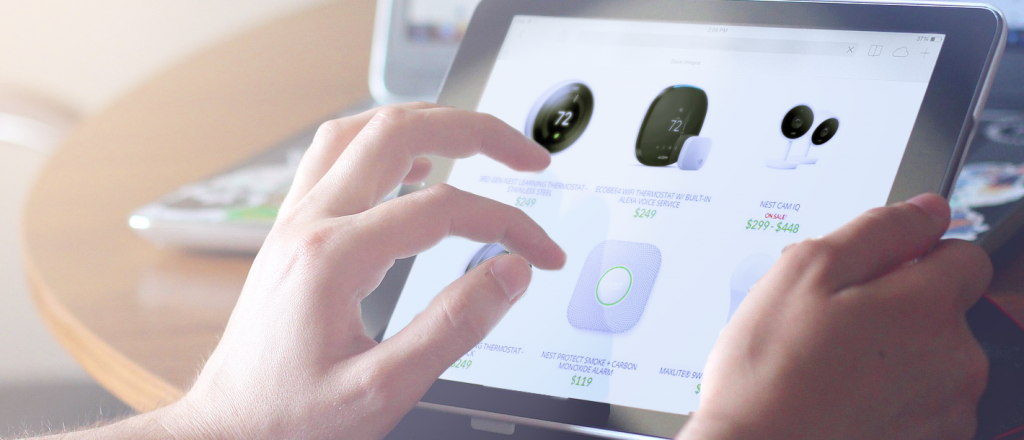 Introducing AEP Energy Reward Store! | AEP Energy