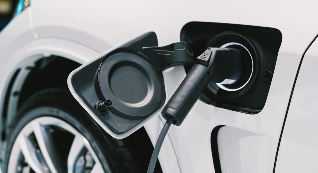 All You Need to Know About PEV's | AEP Energy