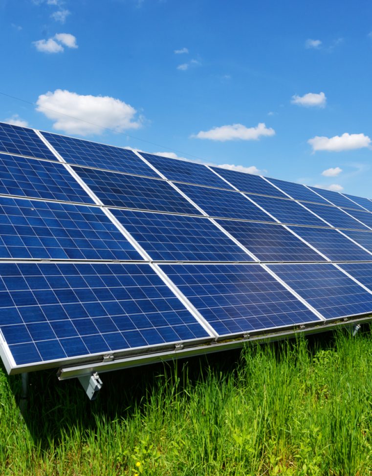Sustainability Ownership | AEP Energy