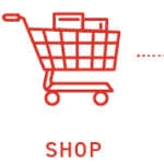 Introducing AEP Energy Reward Store! | AEP Energy