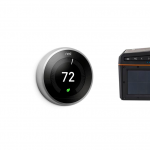 Introducing AEP Energy Reward Store! | AEP Energy