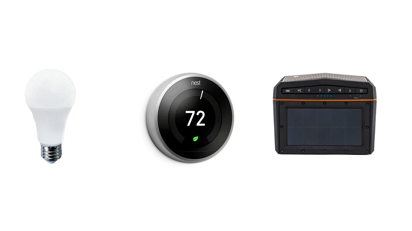 Introducing AEP Energy Reward Store! | AEP Energy