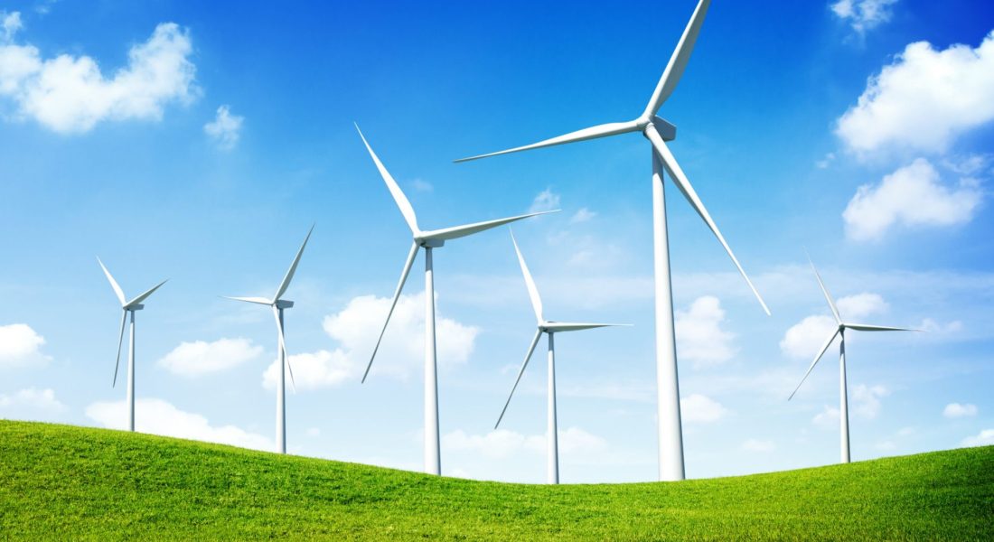 The Growing “Green Movement” | AEP Energy