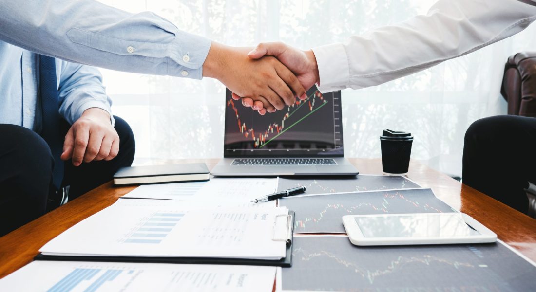 Basic Hedging Strategies – Best Practices You Should Know | AEP Energy