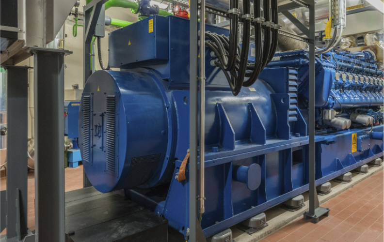 Commercial Archives | Page 5 of 8 | AEP Energy