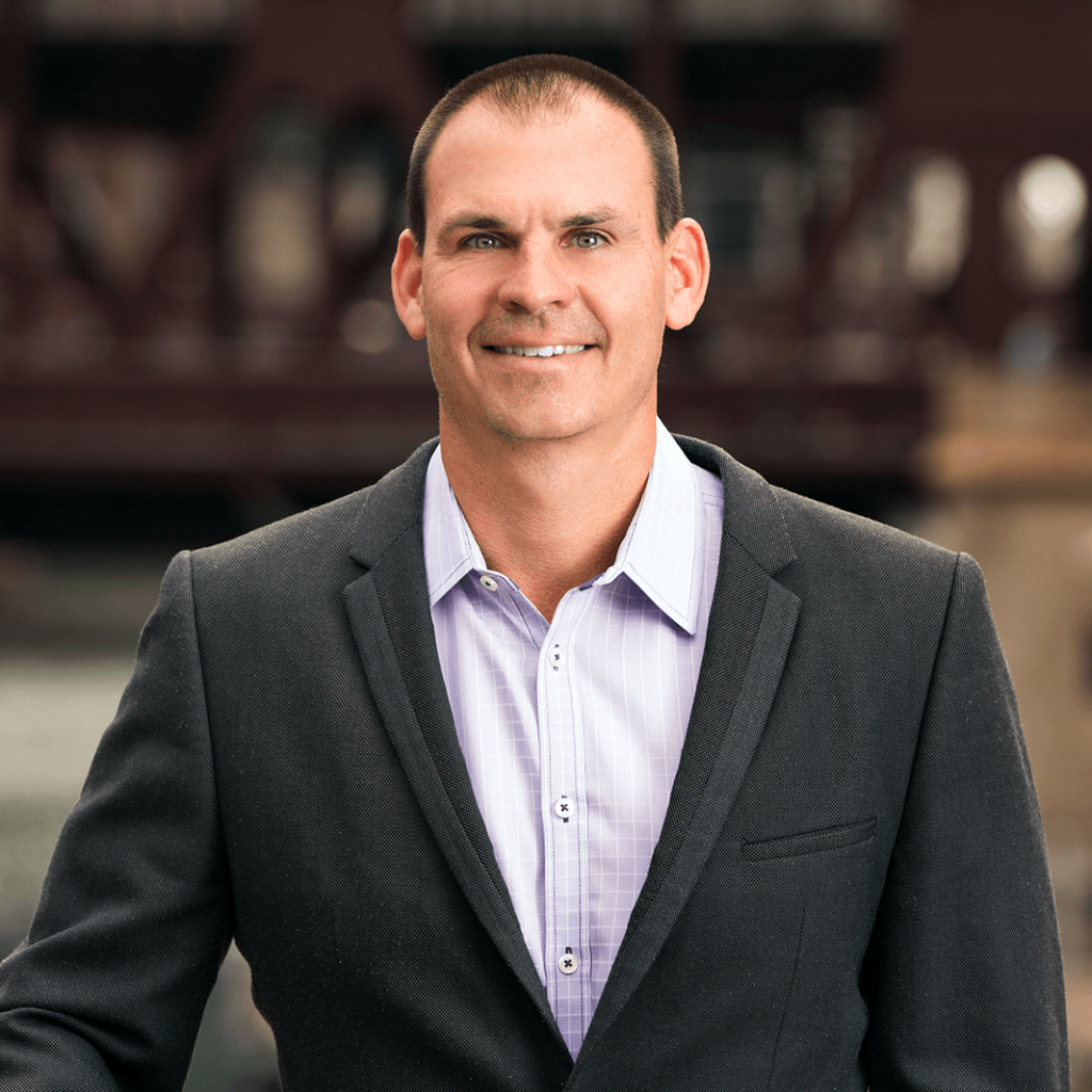 Meet Your C&I Sales Team | AEP Energy