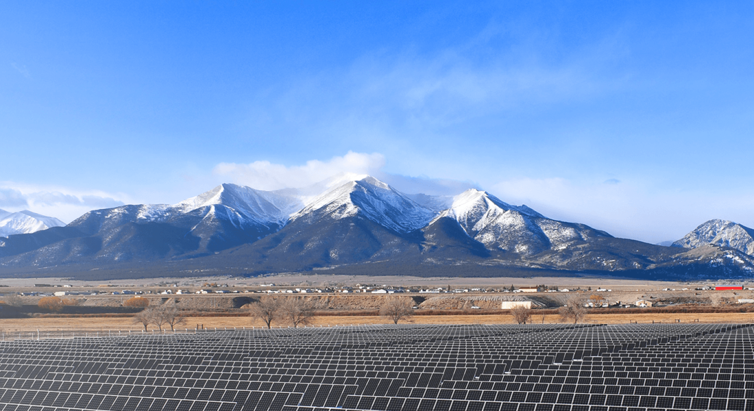 PUCO Approves AEP Ohio and First Energy PPA Stipulations | AEP Energy