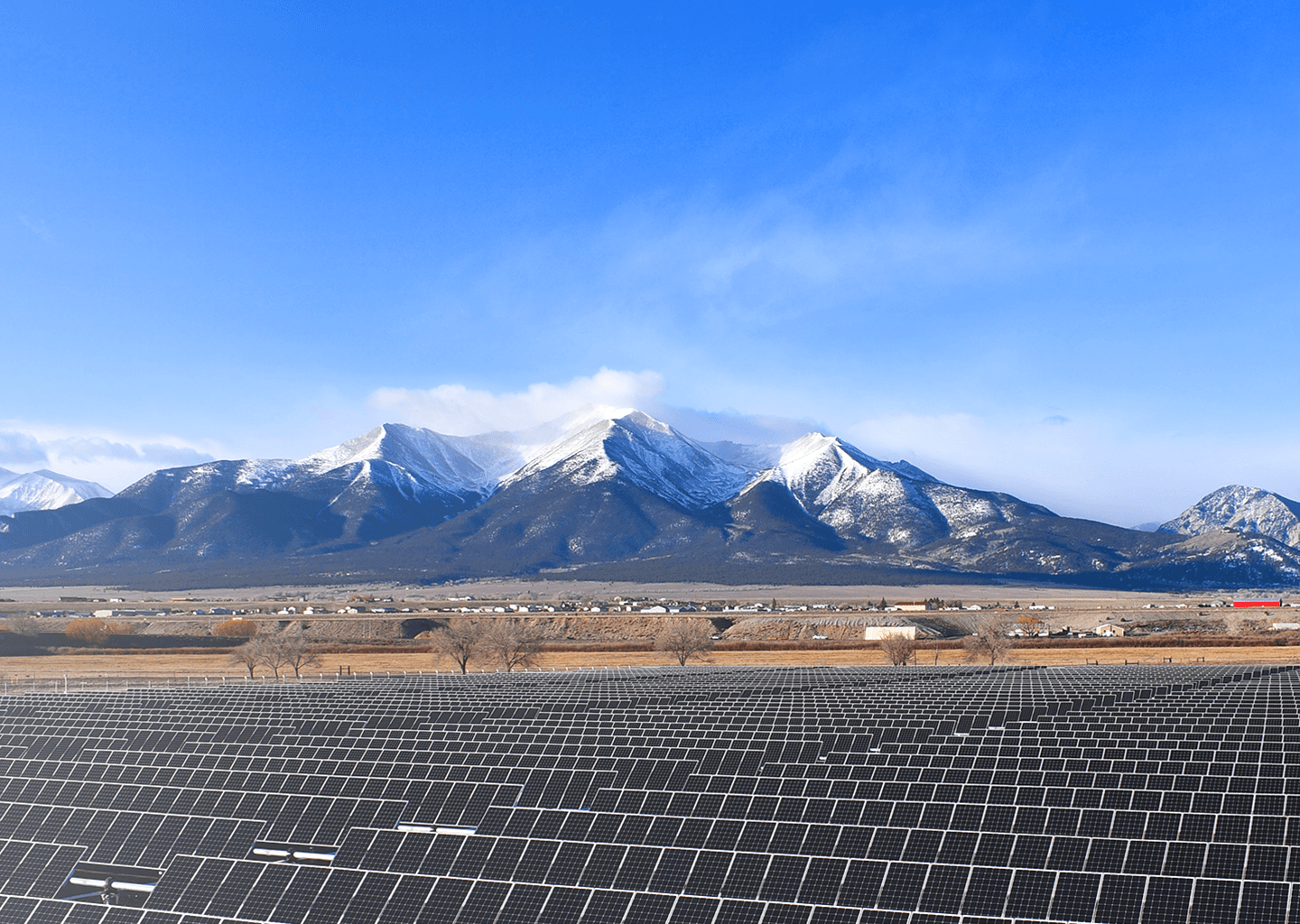 PUCO Approves AEP Ohio and First Energy PPA Stipulations | AEP Energy