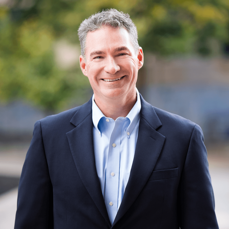 Meet Your C&I Sales Team | AEP Energy