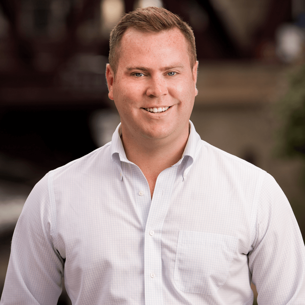 Meet Your Team | AEP Energy