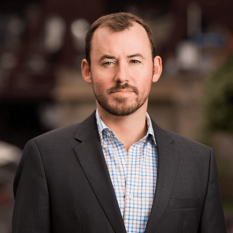 Meet Your Team | AEP Energy