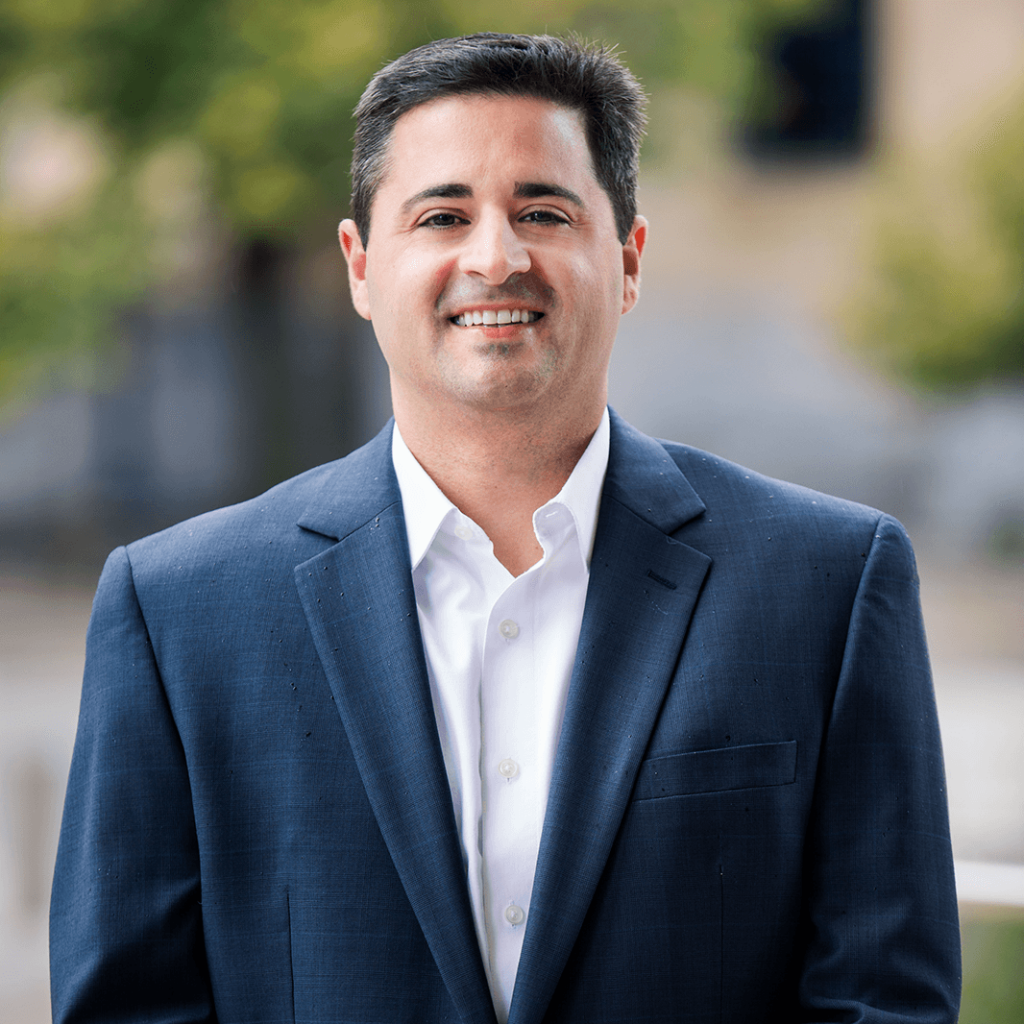 Meet Your Team | AEP Energy