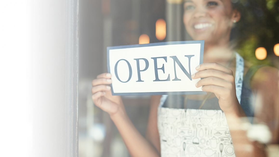 Natural Gas | AEP Energy