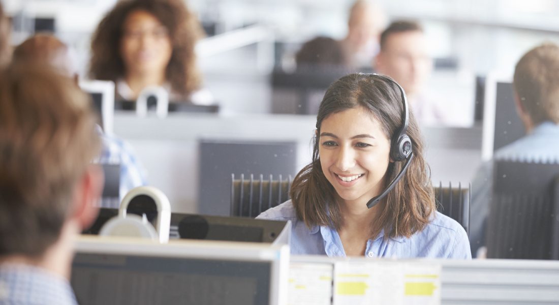 AEP Energy. More Than Just An Energy Supplier | AEP Energy