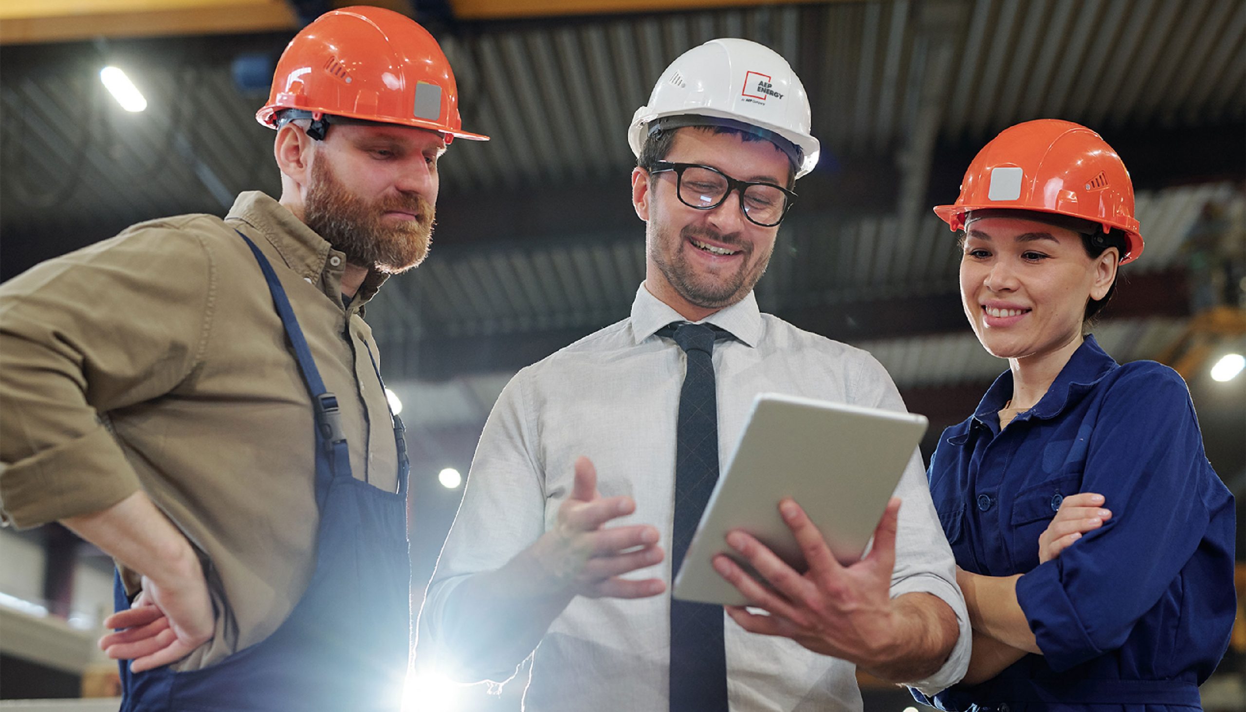 Capacity Optimization in PJM | AEP Energy