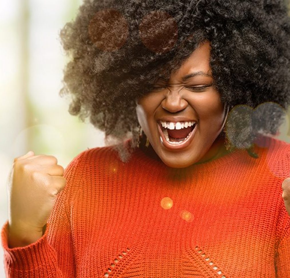 Reward Store | AEP Energy