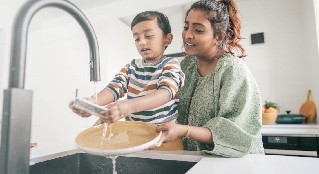 What You Need to Know About Home Energy Audits | AEP Energy