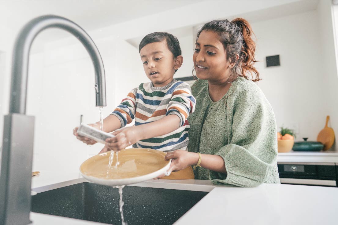 What You Need to Know About Home Energy Audits | AEP Energy