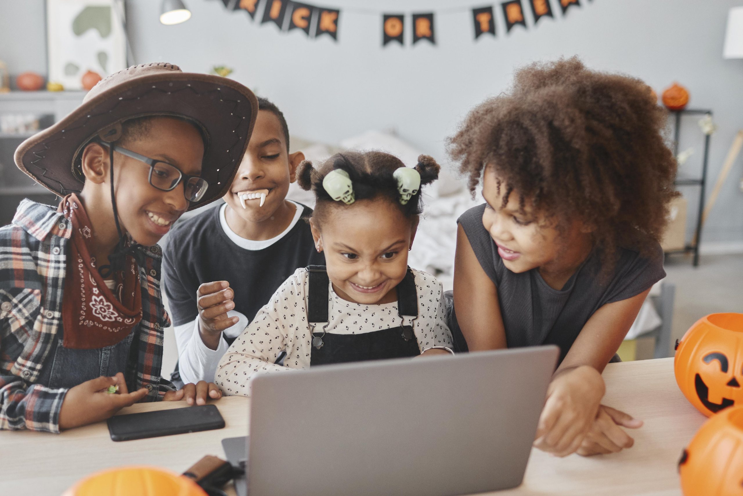 Beware of Vampire Loads | AEP Energy