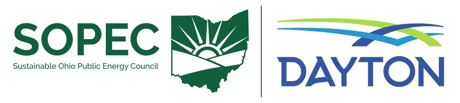 Dayton Electricity Supplier | AEP Energy