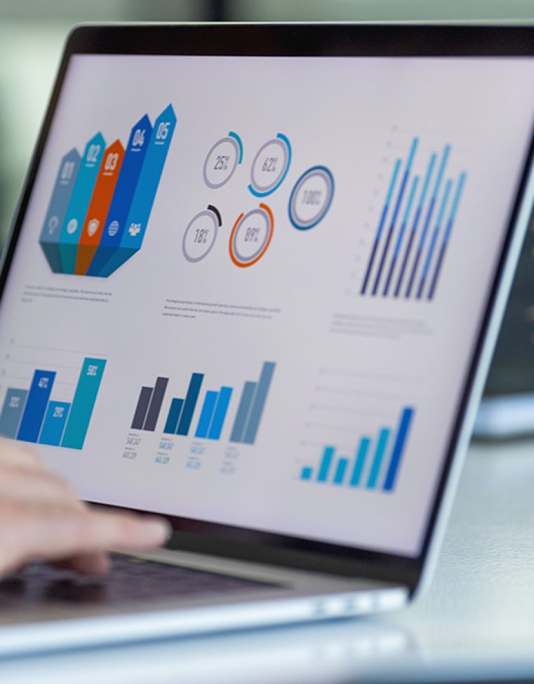 Energy Resource Guide | AEP Energy