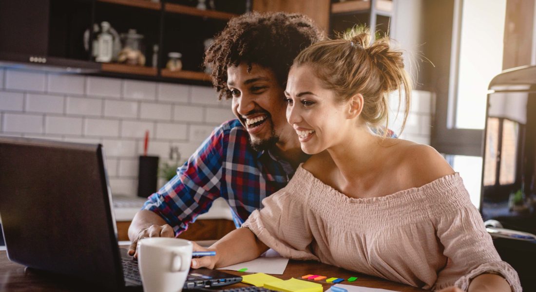 Why Choose a Fixed-Rate Plan? | AEP Energy