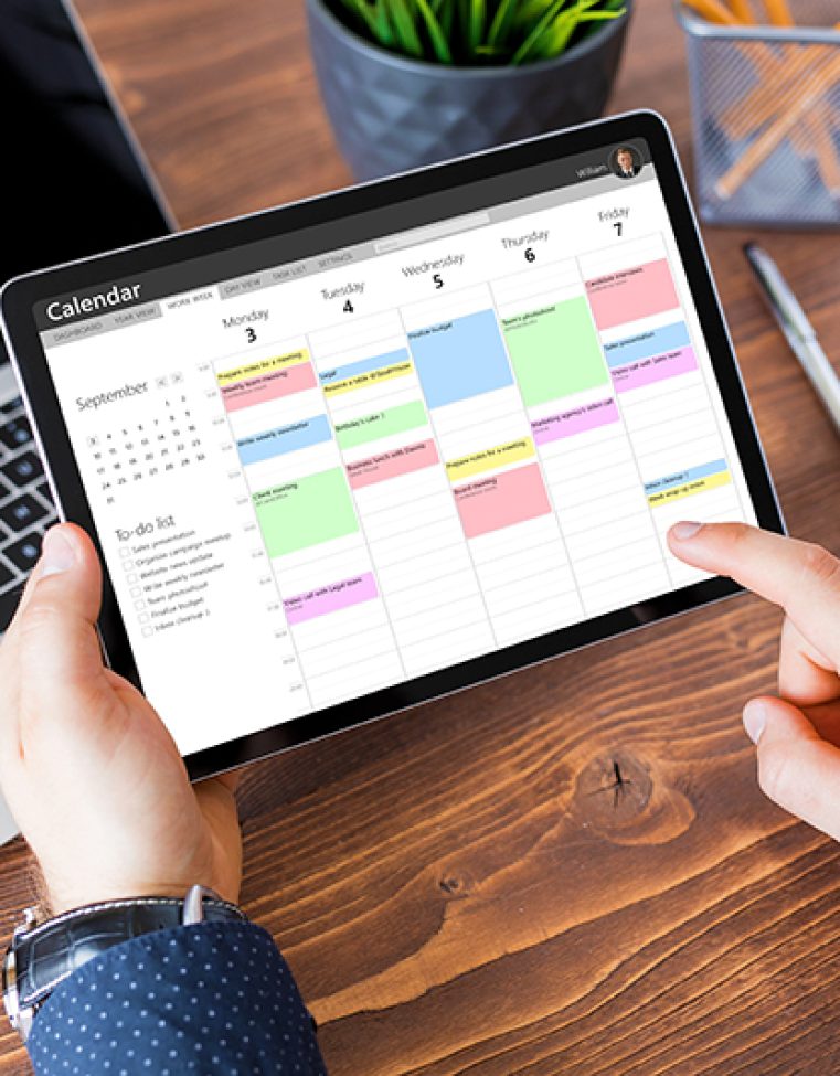 Energy Resource Guide | AEP Energy