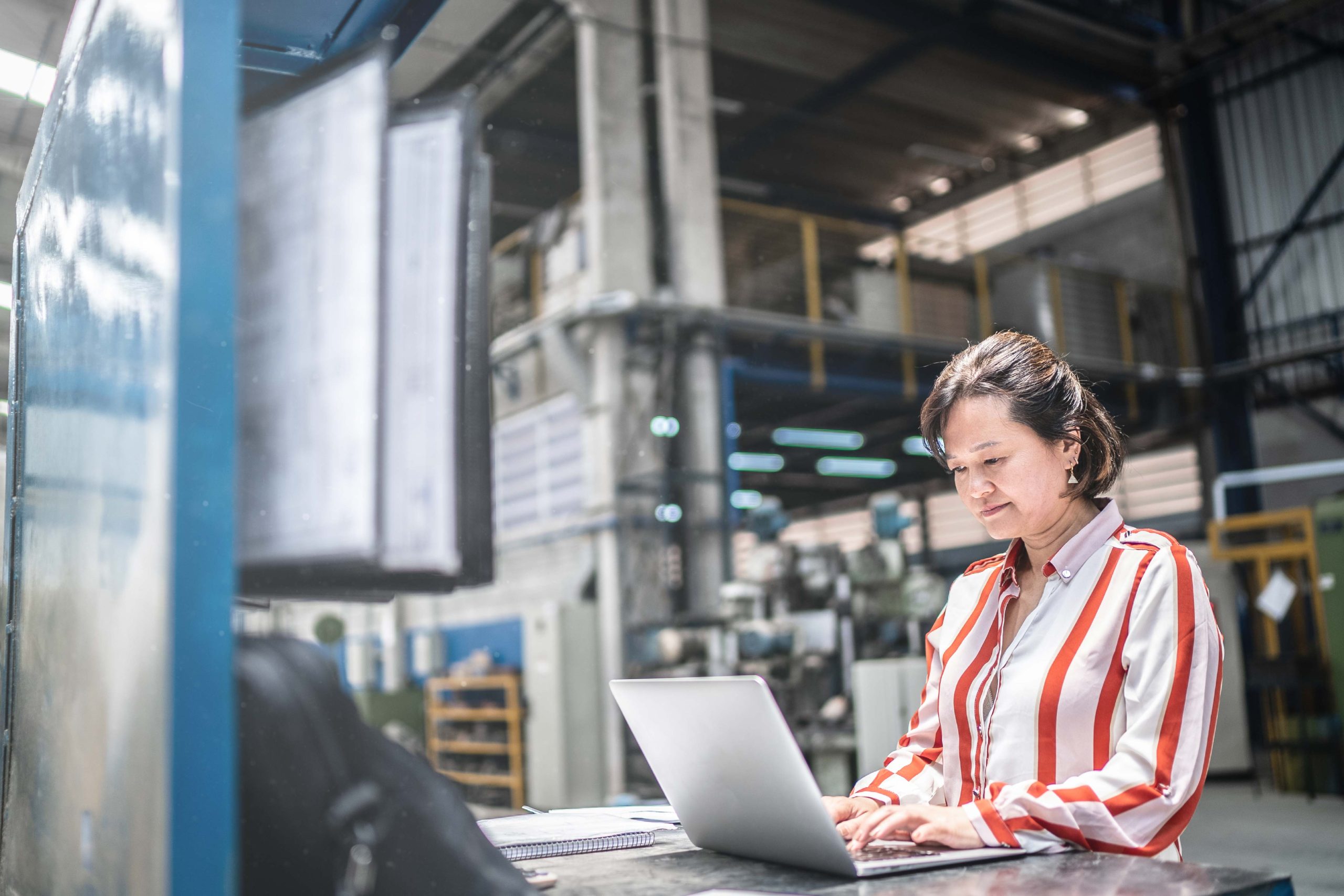 Why an Effective Cost Management Strategy is Important for Your ...