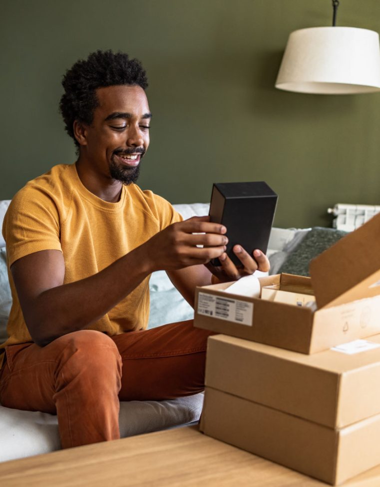 Residential Energy Supplier | AEP Energy