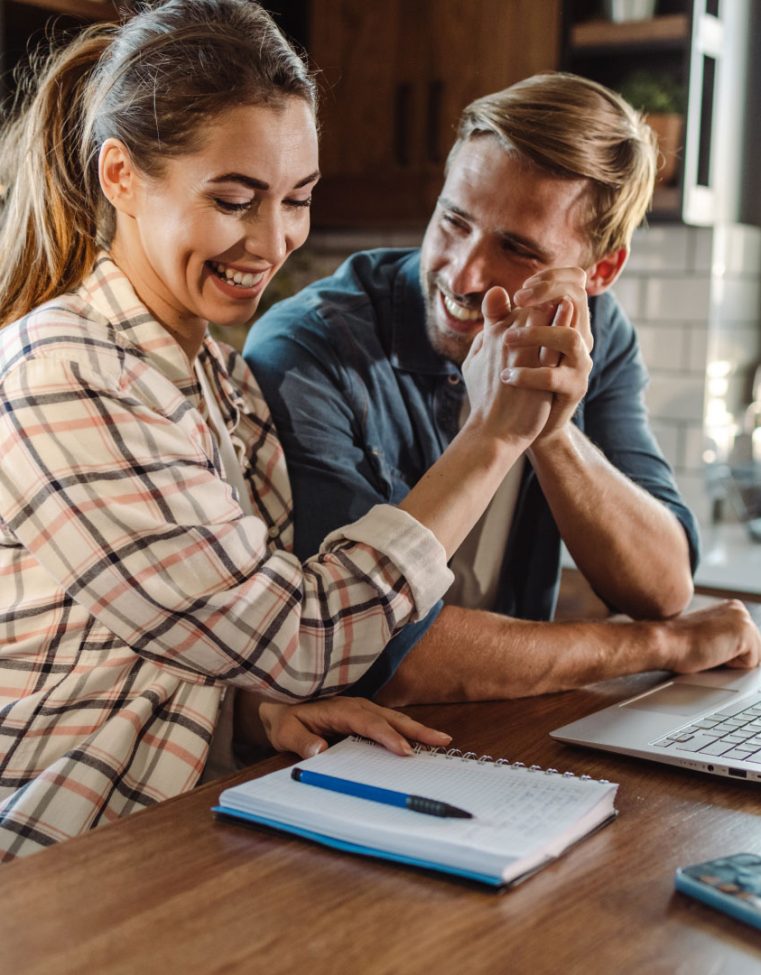 Rates & Plans | AEP Energy