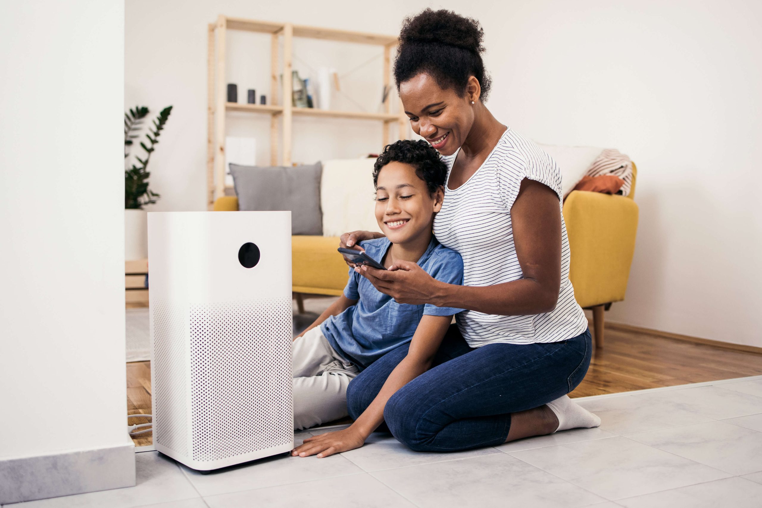 Fjy4031gl xiaomi store