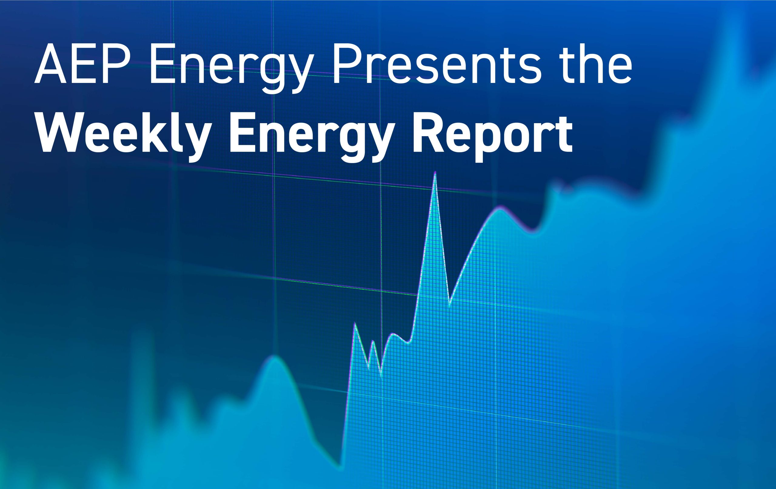 December 30, 2025 | AEP Energy