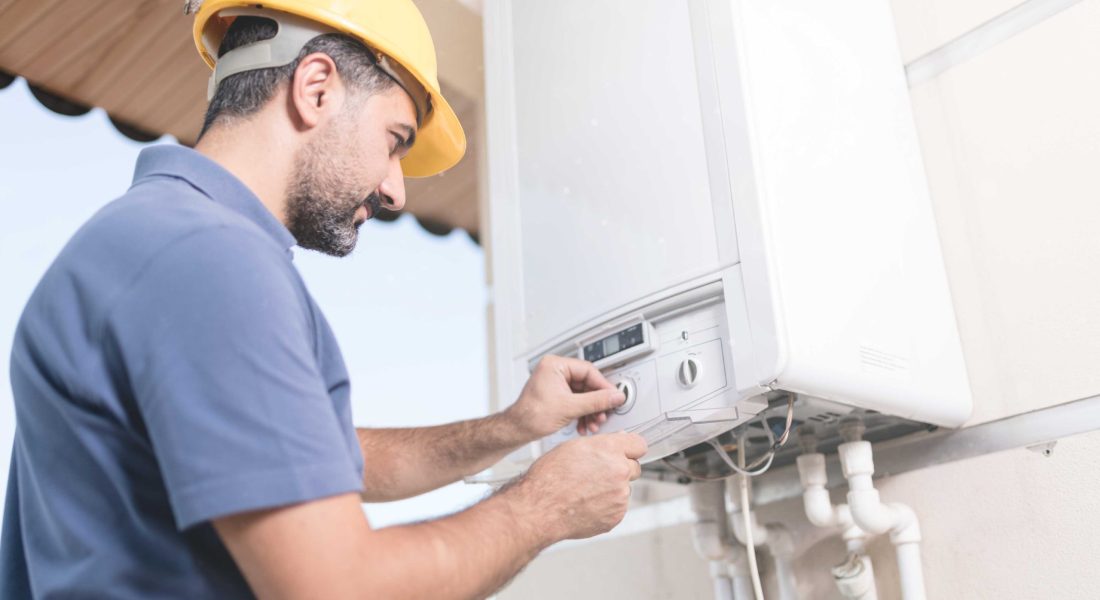 4 Ways Small Businesses in Ohio Can Benefit from a Natural Gas Retail ...