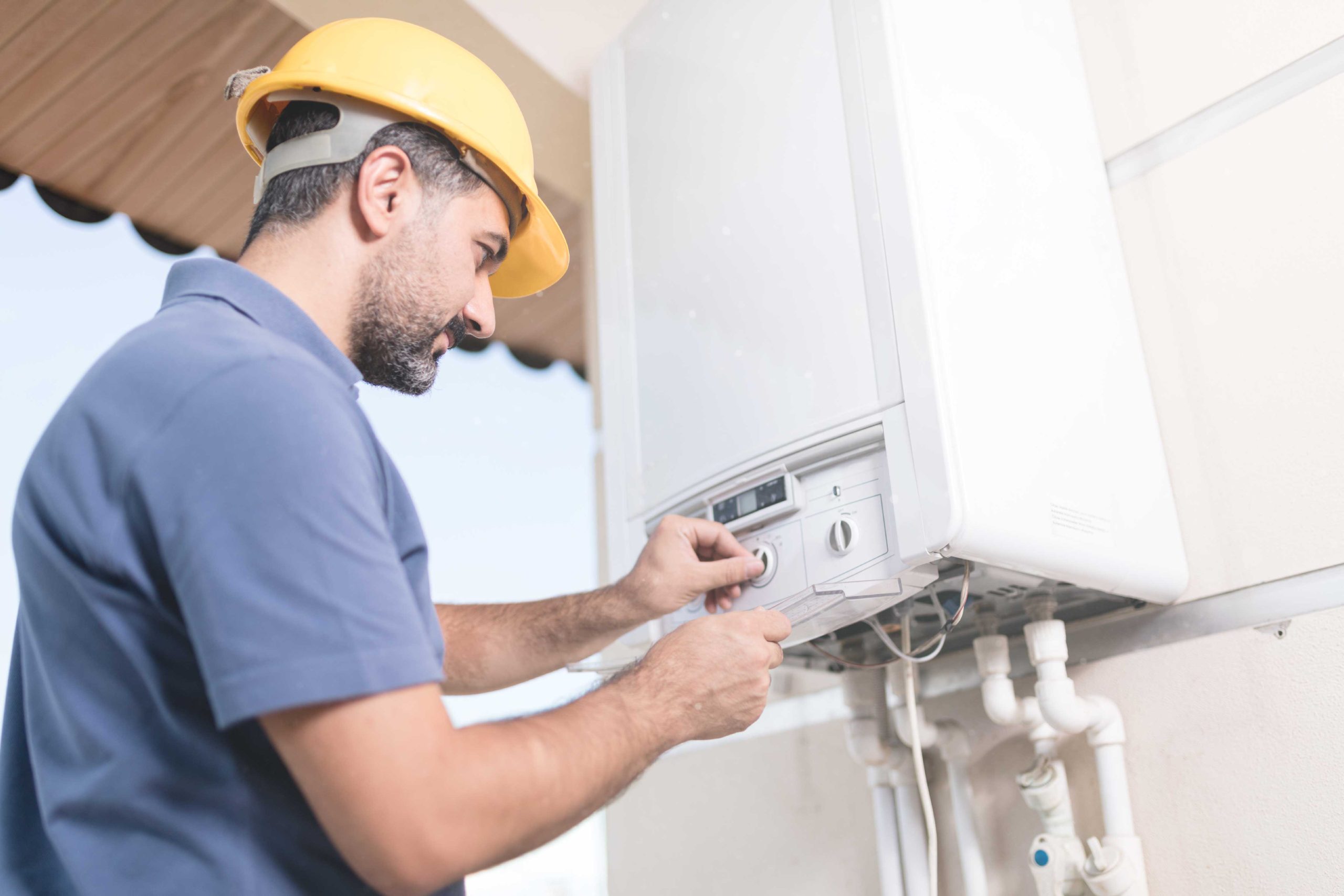 4 Ways Small Businesses in Ohio Can Benefit from a Natural Gas Retail ...