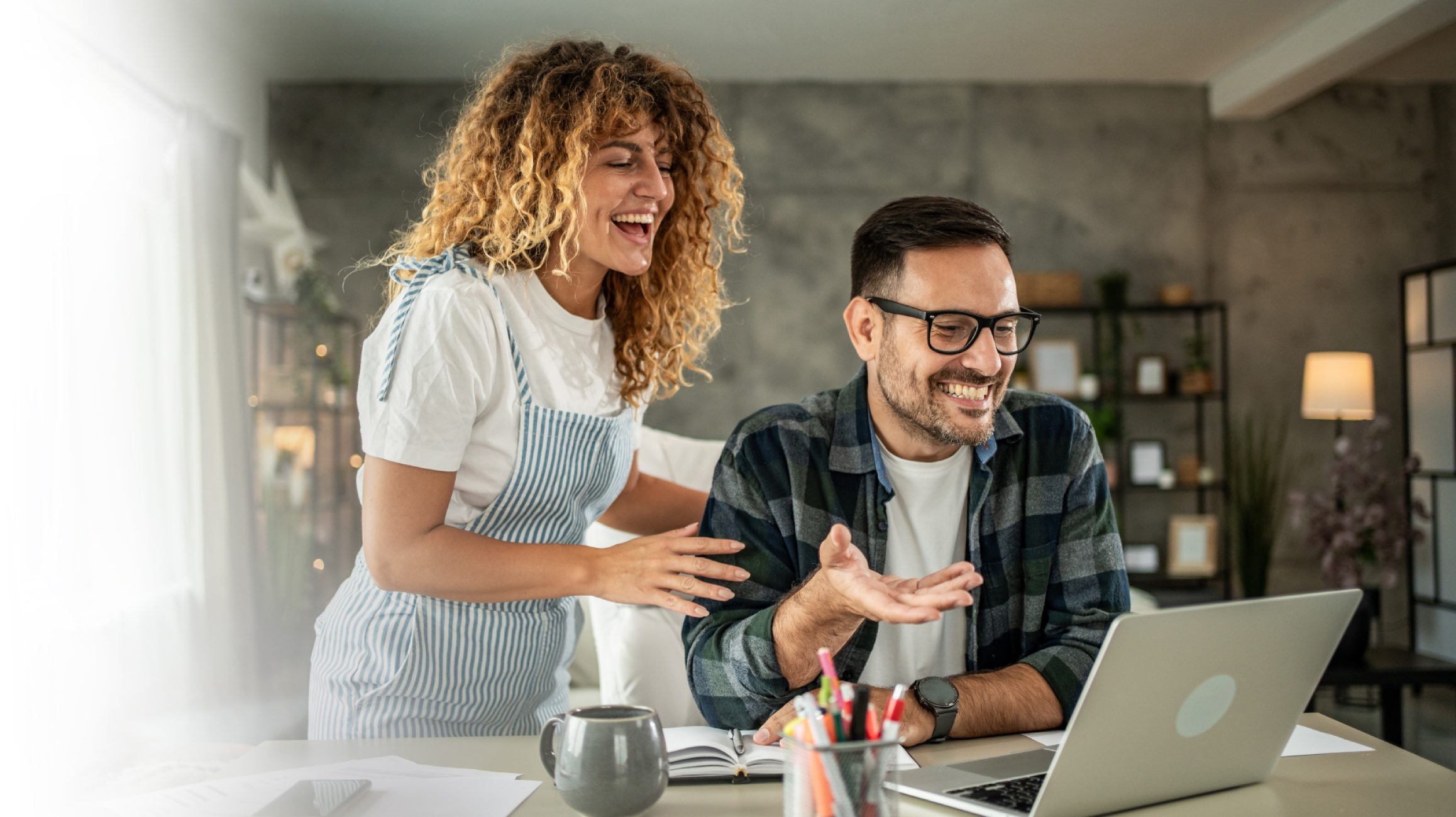 Energy Bundle | AEP Energy