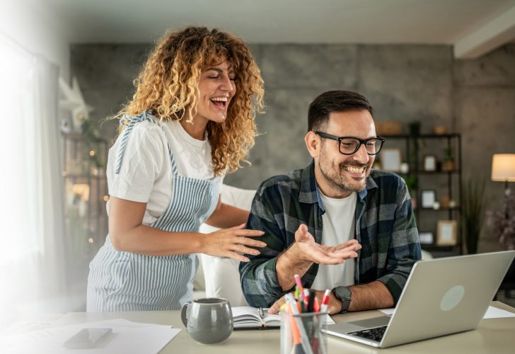 Energy Bundle | AEP Energy