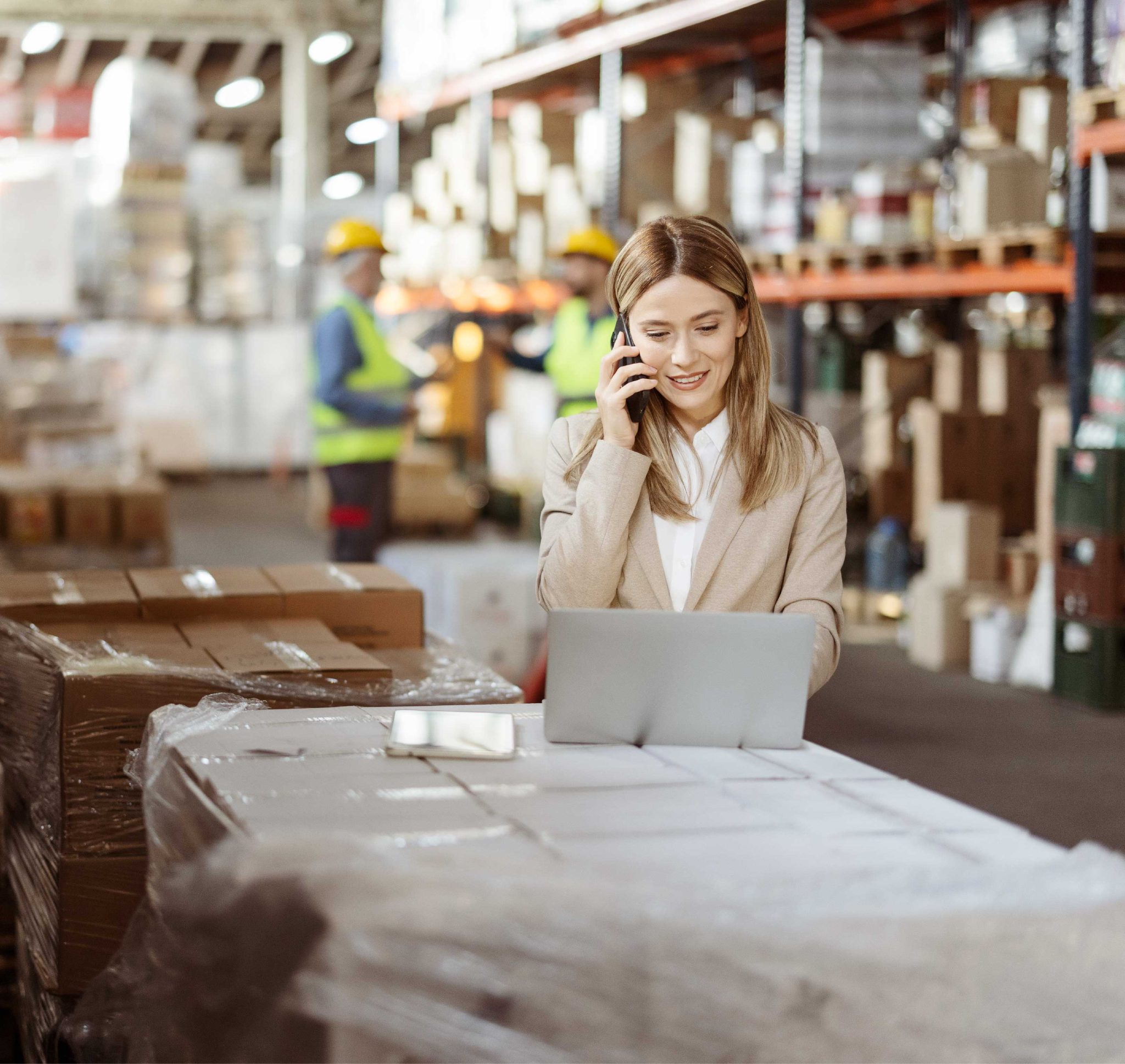 Matt McCoy | AEP Energy