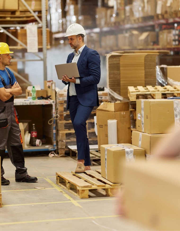 Demand Management | AEP Energy