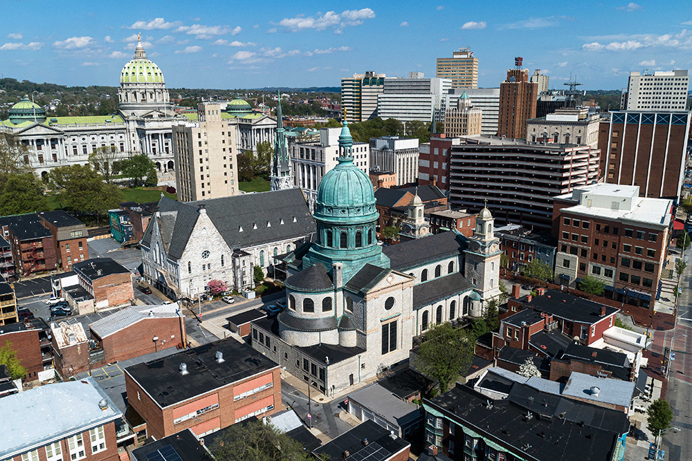 Navigating the Energy Market: PJM and Shapiro Administration's New ...