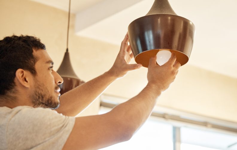 Introducing AEP Energy Reward Store! | AEP Energy