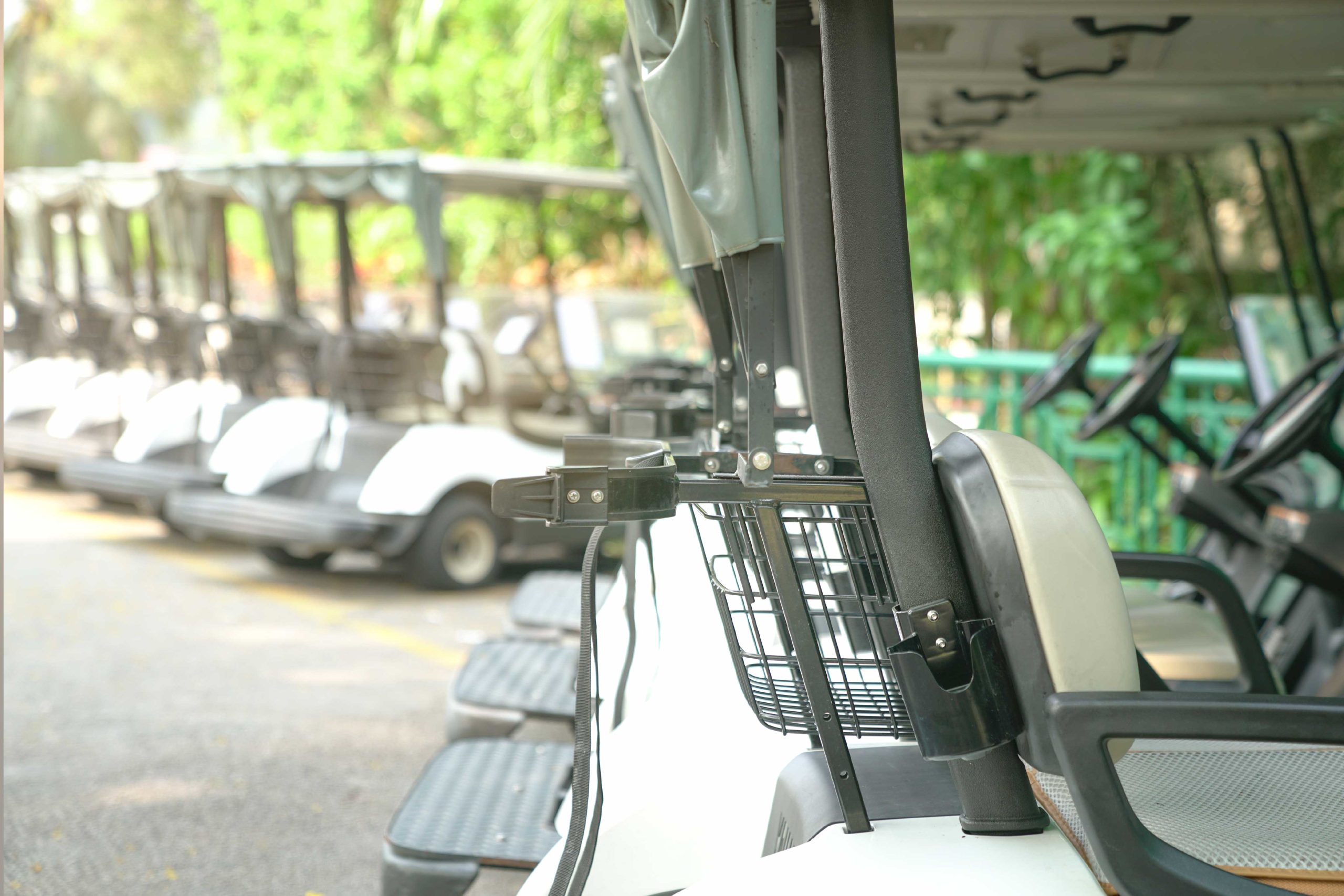 Is Your Seasonal Business Prepared for Energy Increases, This Summer ...