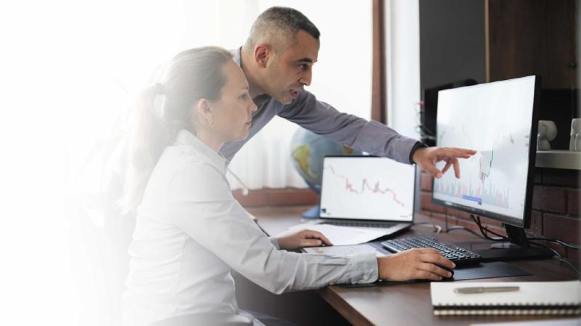 PeakAdvisory Service | AEP Energy