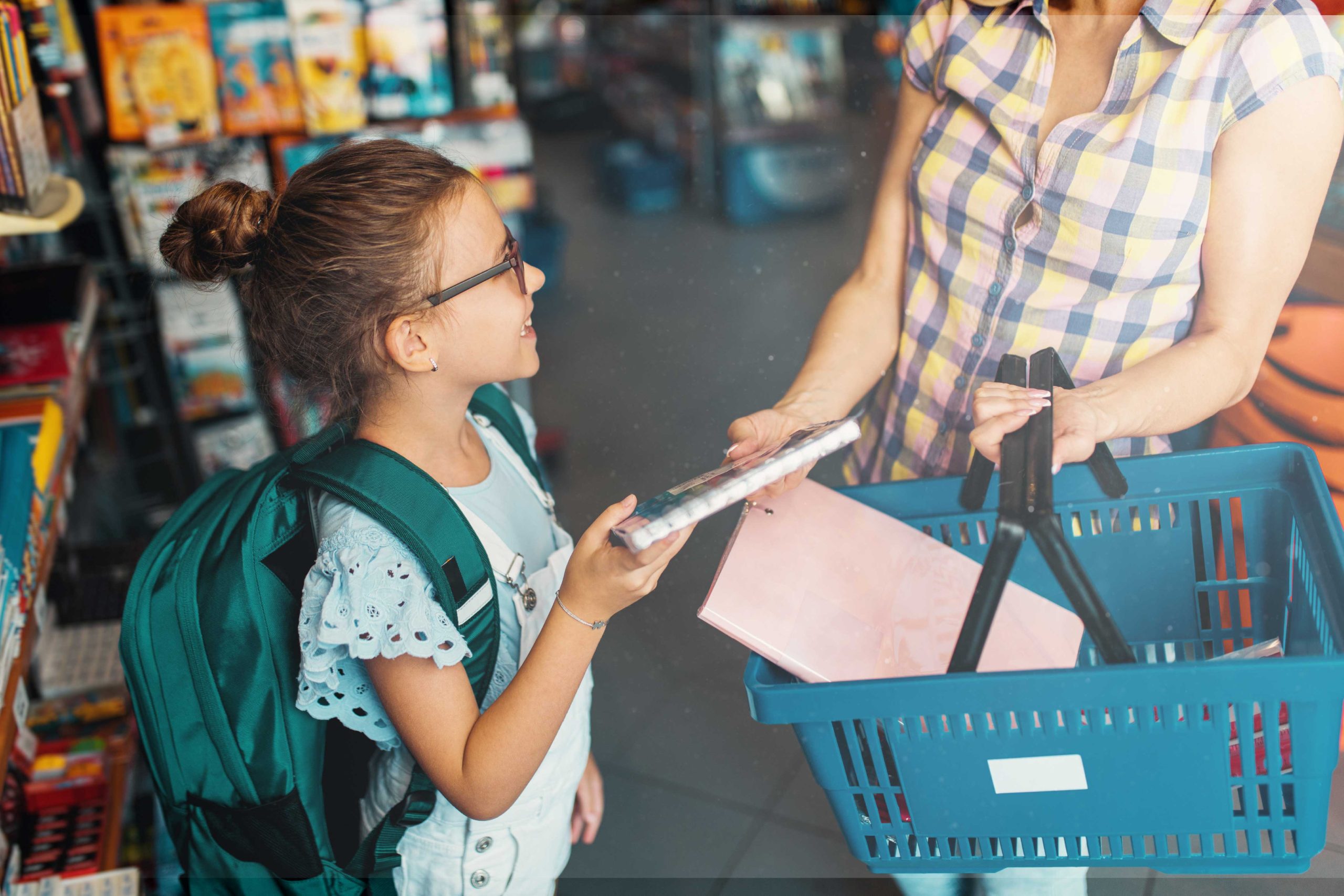 The Ultimate Guide to Eco-Friendly School Supplies | AEP Energy