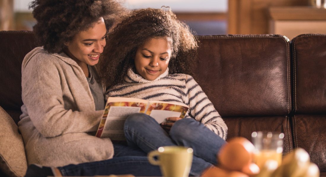 Fall into Energy Savings: Smart Tips for a Cozier Home | AEP Energy