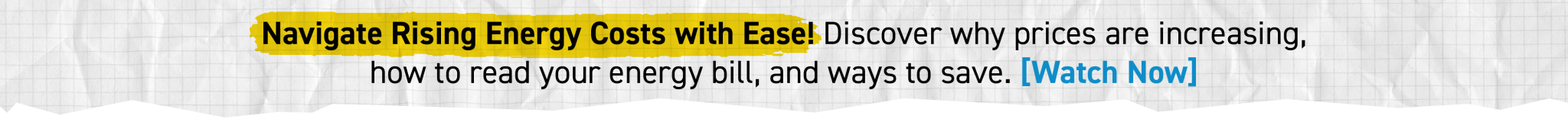 Capacity FAQs | AEP Energy