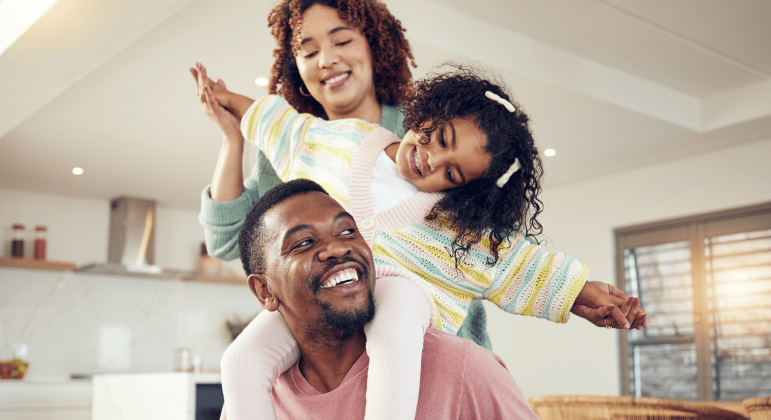 Sustainable Goals to Kick Off the New Year | AEP Energy